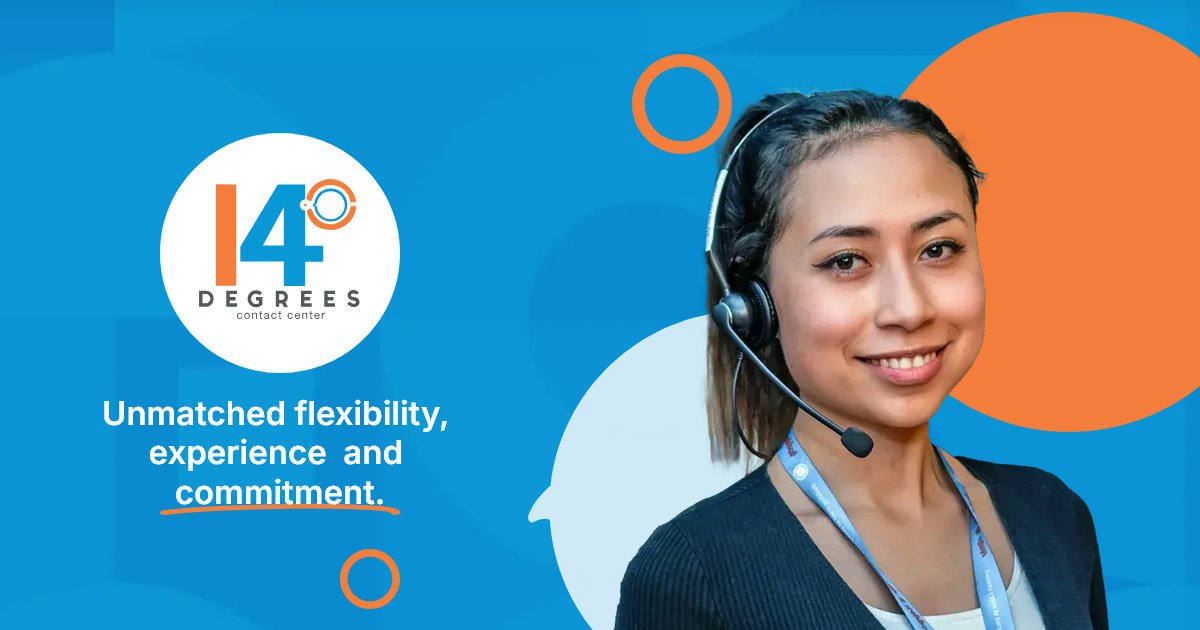 About Us - ATEL 14 Degrees